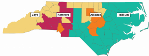 Find Services – Work Together NC