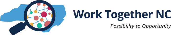 Community Workforce Solutions, Inc. – Work Together NC