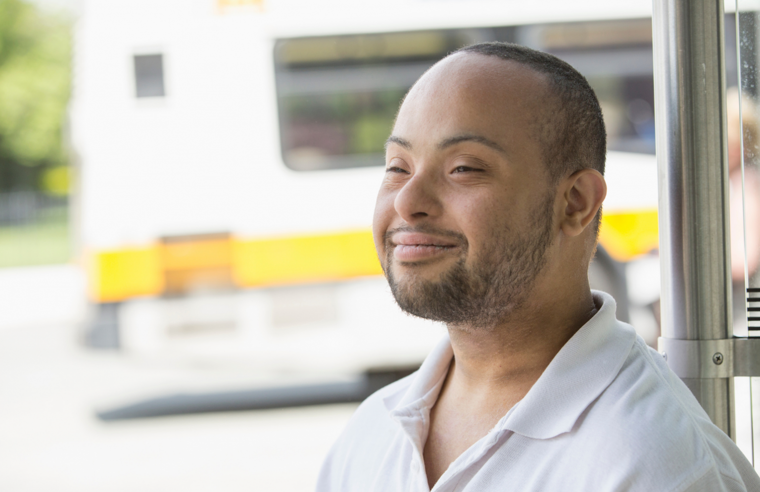 Find Services to Help Me – Work Together NC