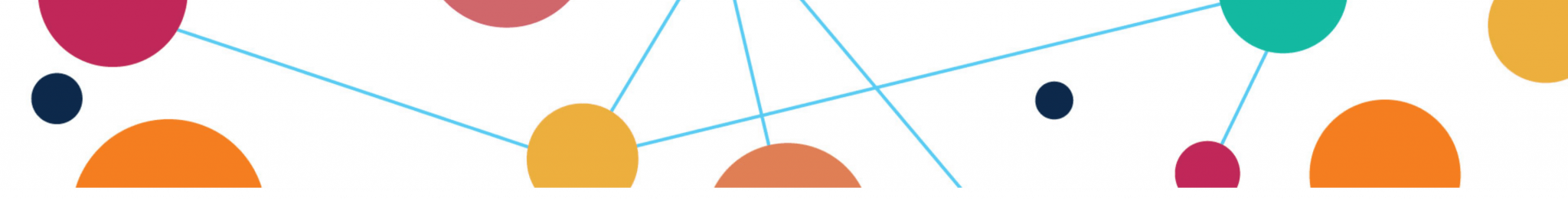 Find Services – Work Together NC