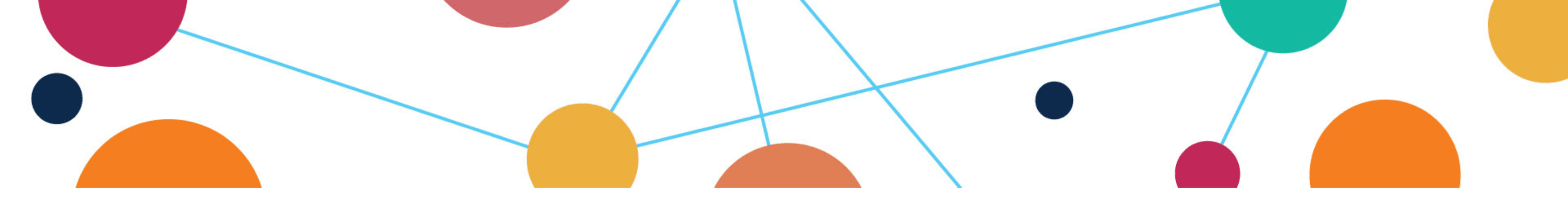 Events – Work Together NC