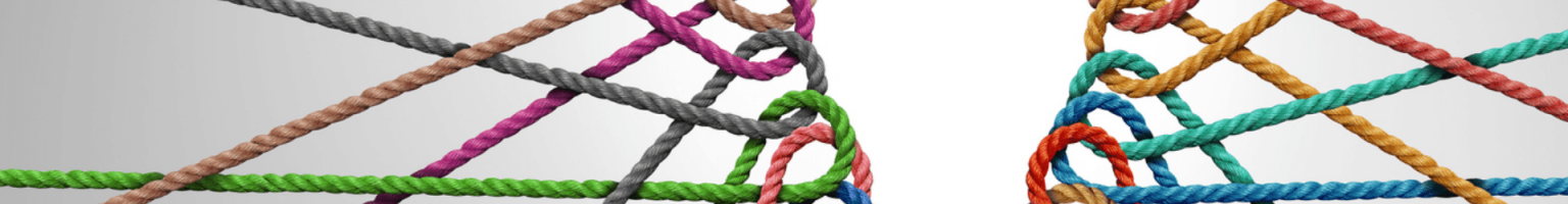 About – Work Together NC