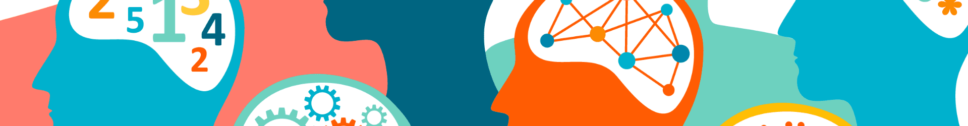 Research – Work Together NC