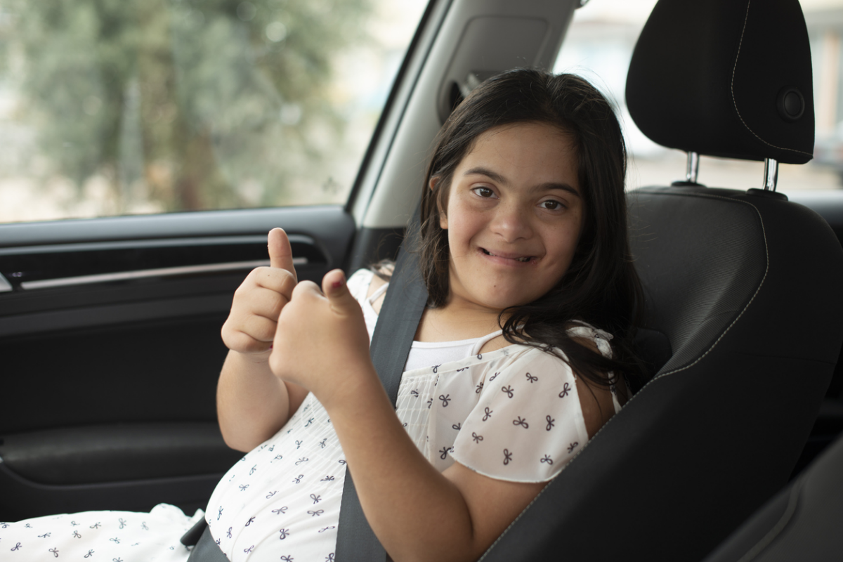 Resources by Audience – Work Together NC